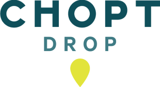 Chopt Creative Salad Co.